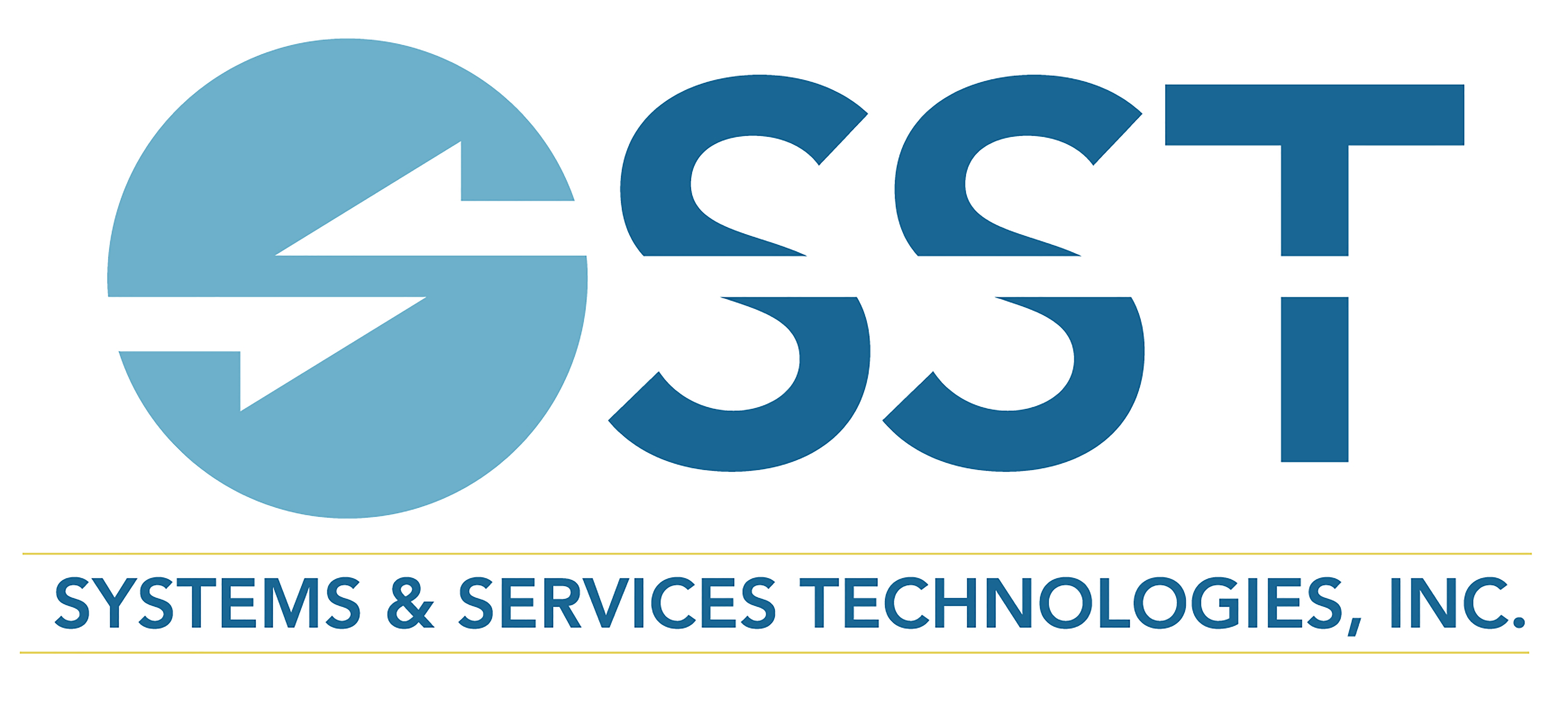 SST, INC Login