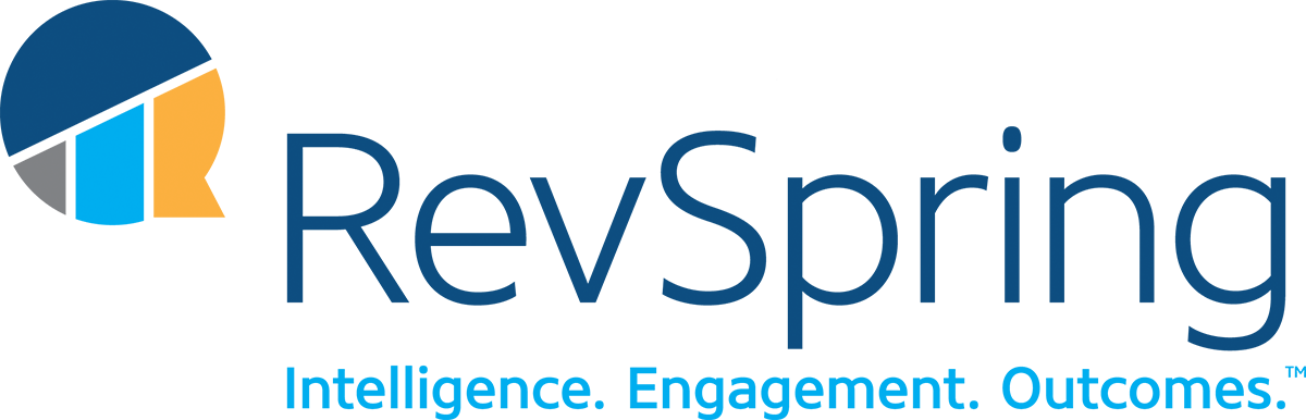 STATE COLLECTION SERVICES INC Login